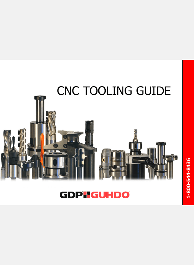 Saw Repairs, Saw Sharpening & Servicing | Sims Sawdoctors