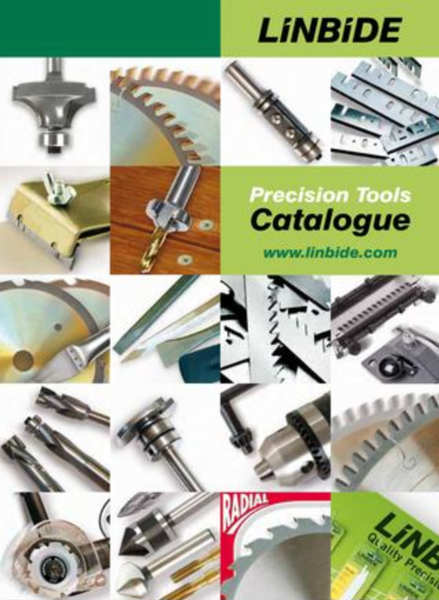 Saw Repairs, Saw Sharpening & Servicing | Sims Sawdoctors