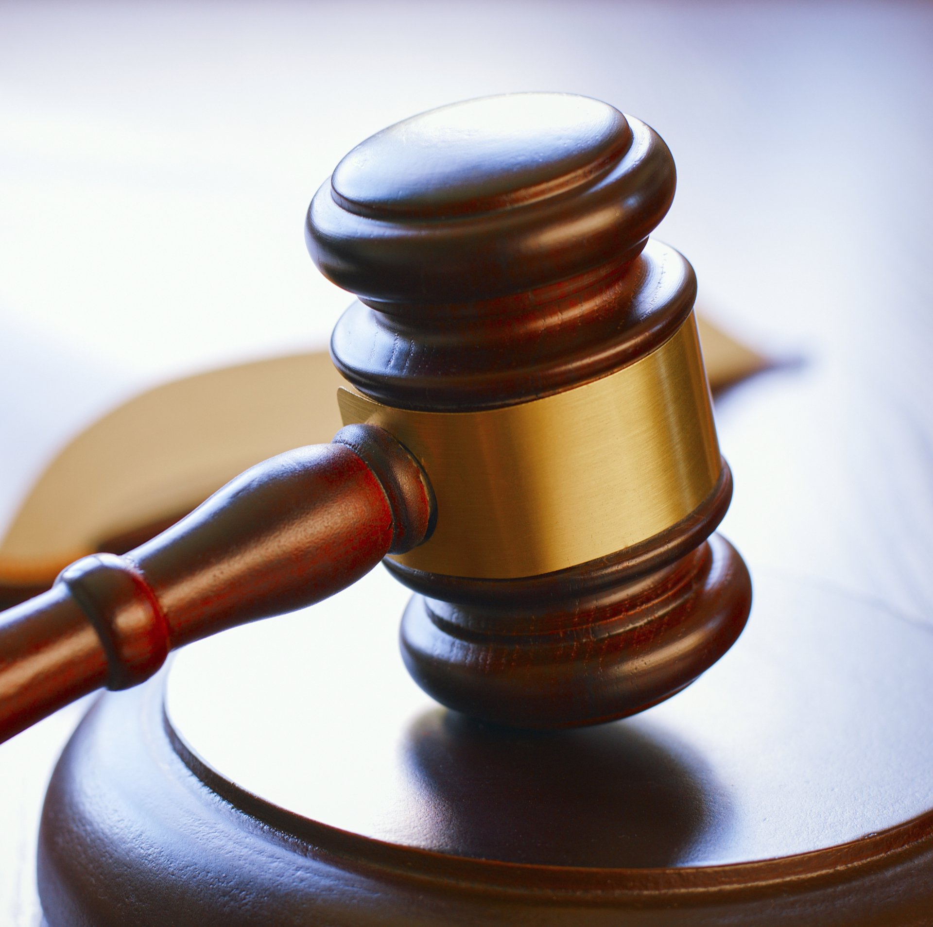 Abogados especialistas en Juicios y Litigios en CDMX