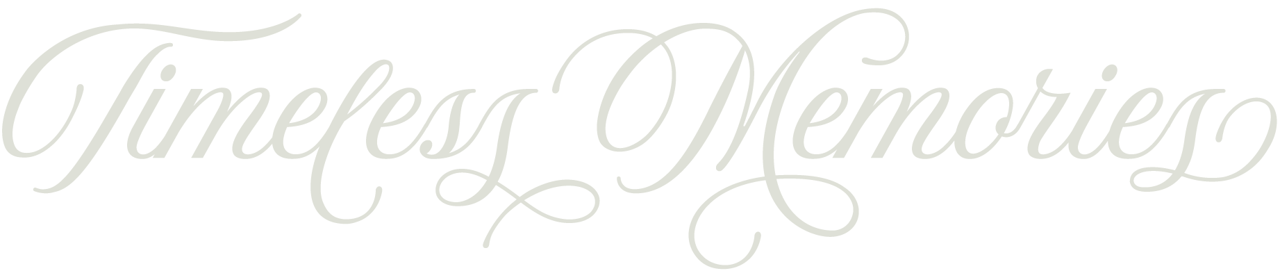 Horse drawn Carriage Tour - Timeless Memories