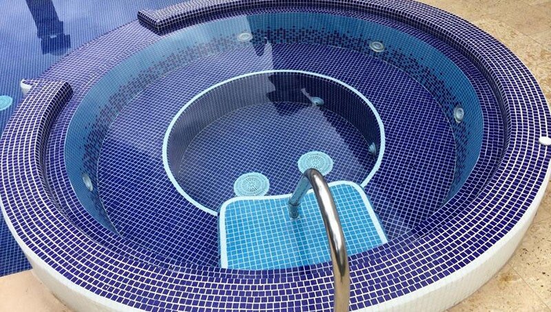 Aquatica S.A.
