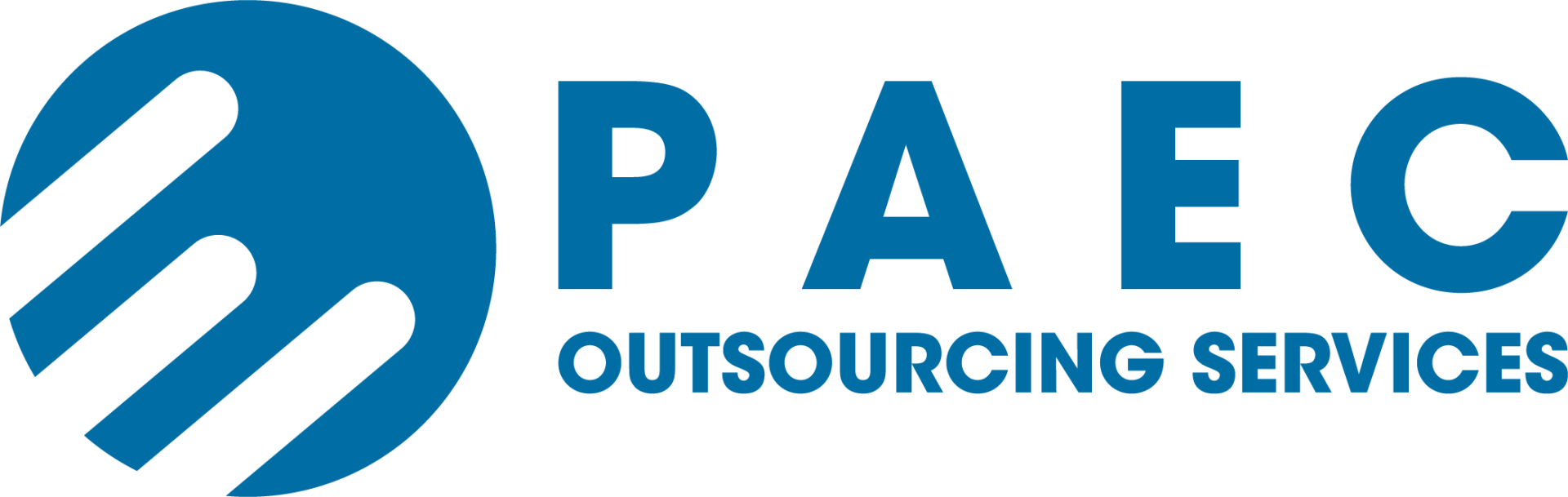 PAEC Outsourcing Services