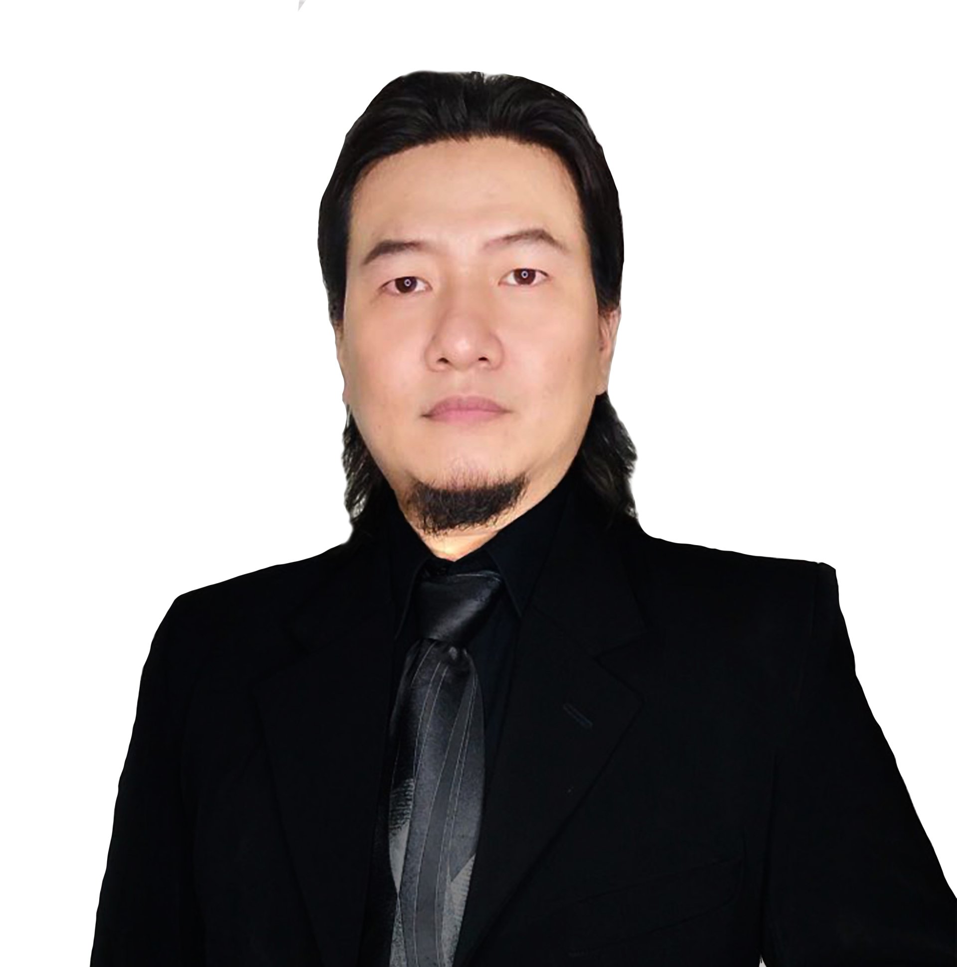 About PAEC Outsourcing Services