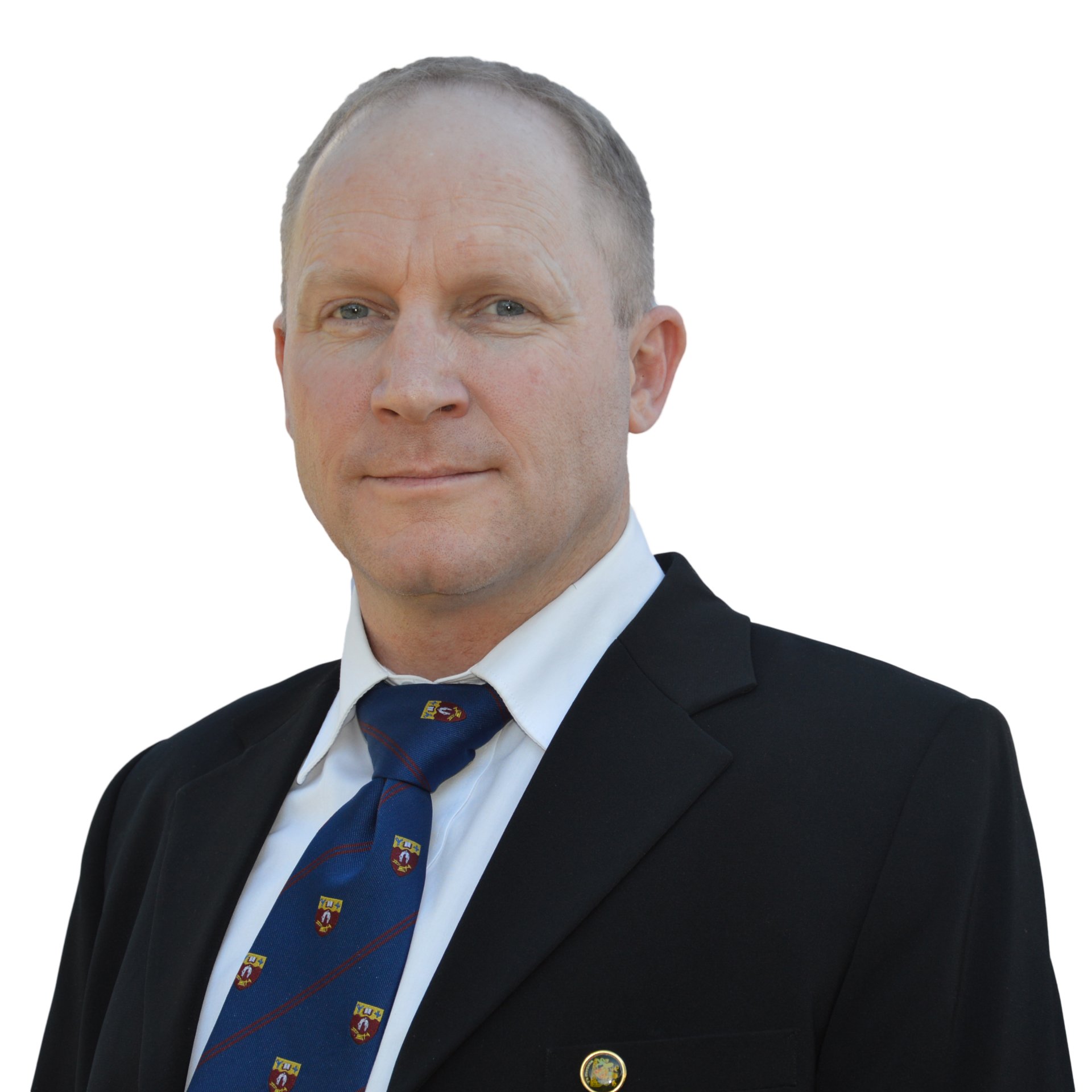 About PAEC Outsourcing Services