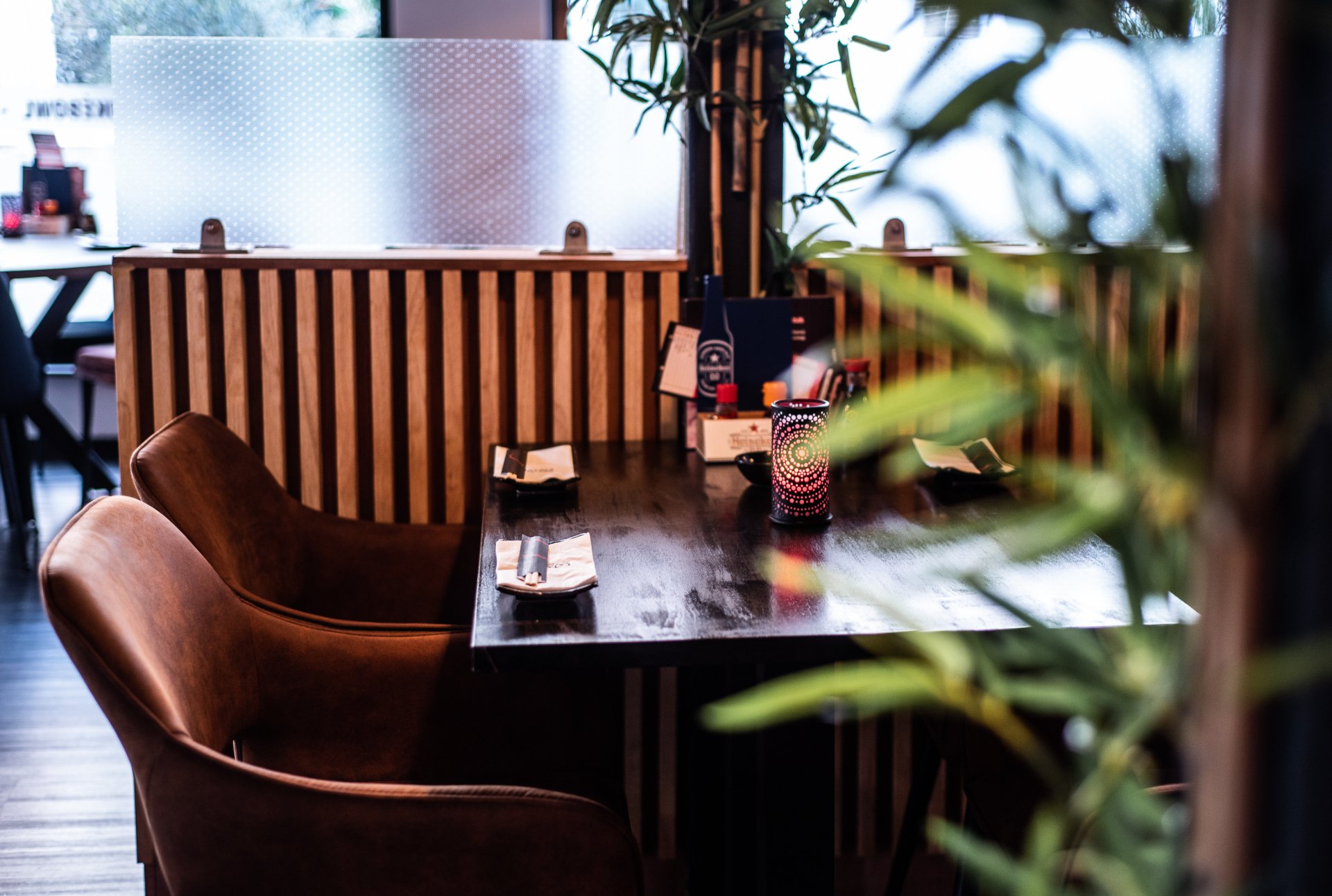 Sushi & Poké bowl | Restaurant Watami Groningen | Home