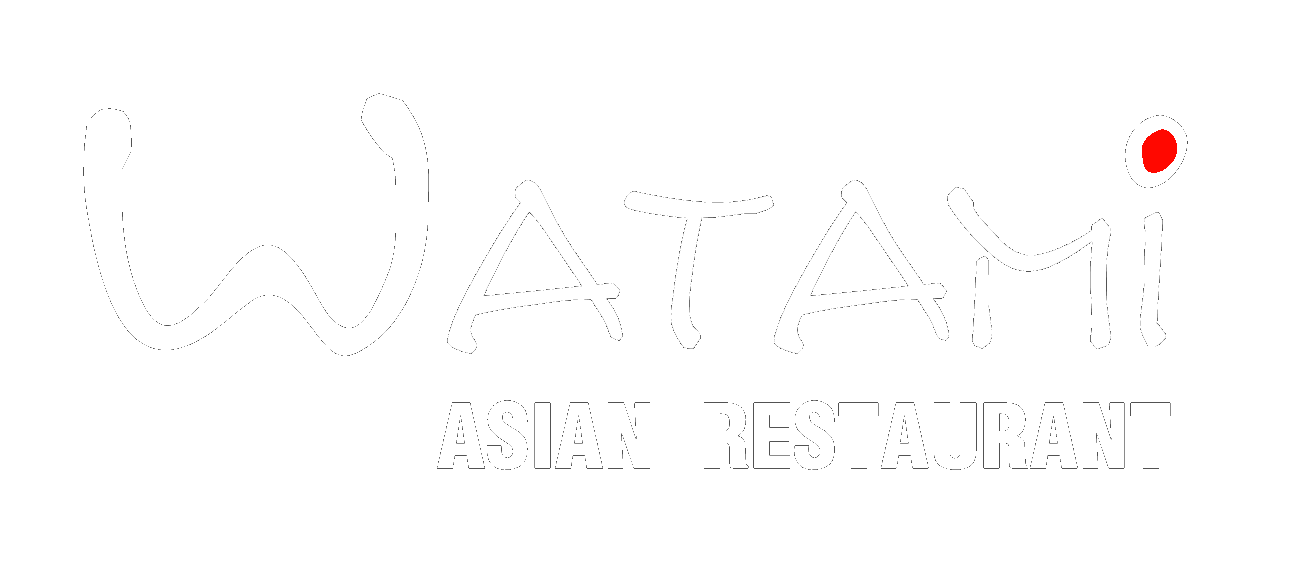 Sushi & Poké bowl | Restaurant Watami Groningen | Home