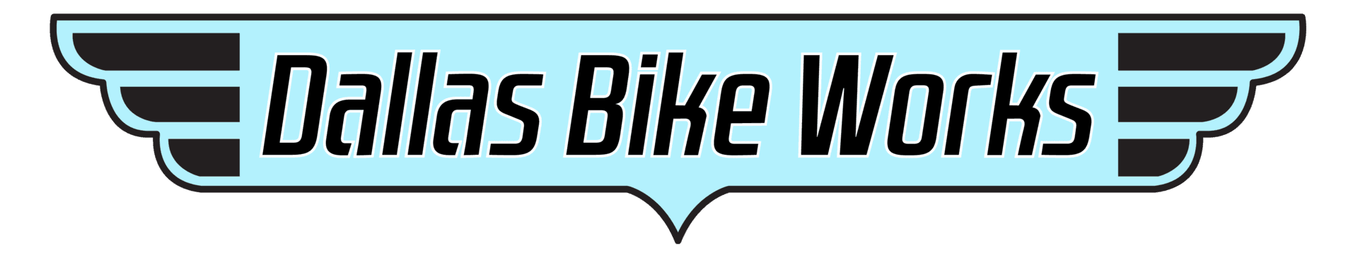 Home | Local Bike Shop | Dallas Bike Works | Dallas, Texas