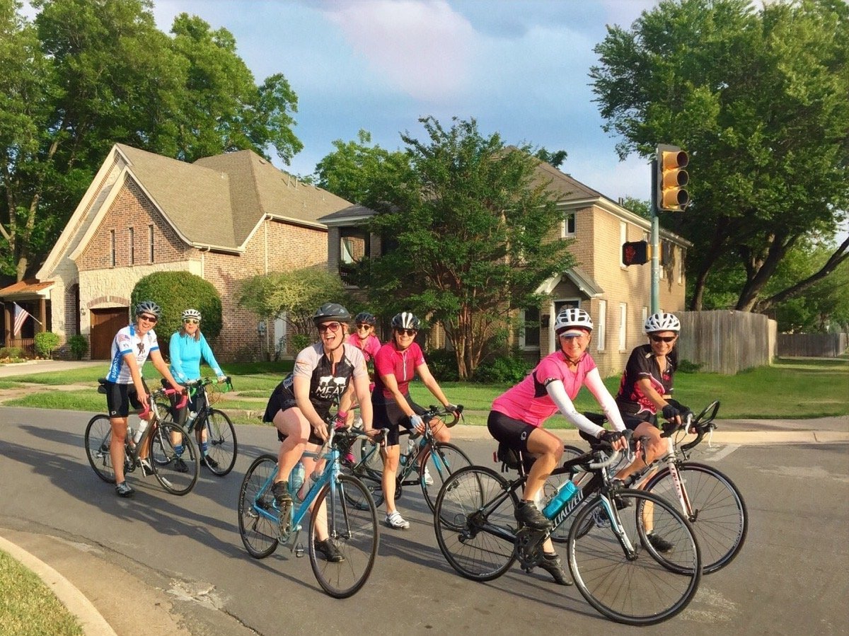 Home | Local Bike Shop | Dallas Bike Works | Dallas, Texas