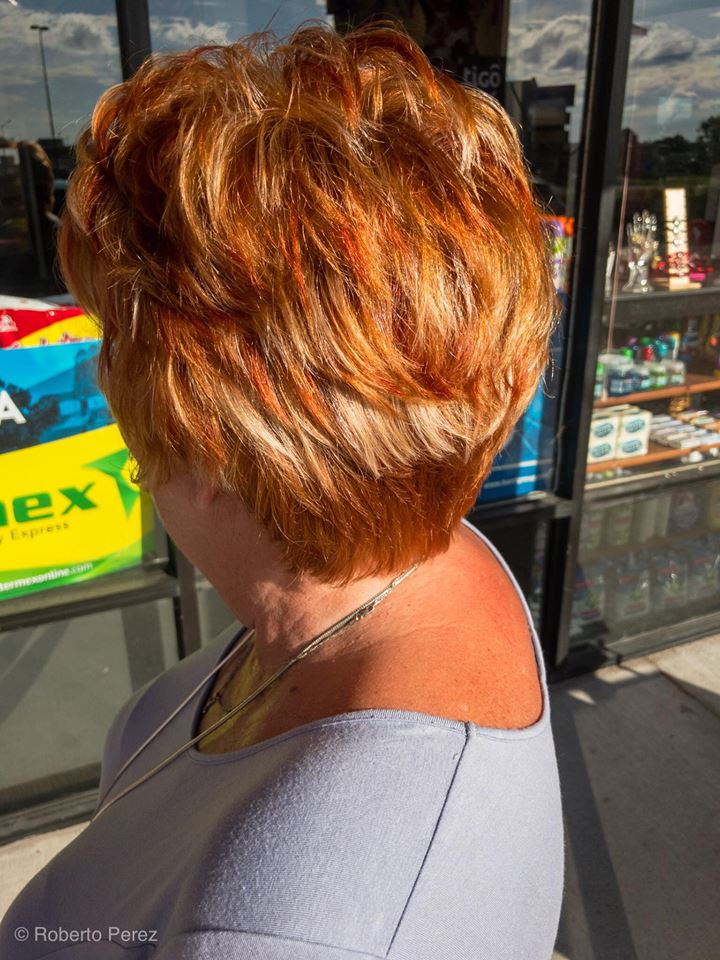 Hair Safari | Full-Service Salon | Myrtle Beach, SC