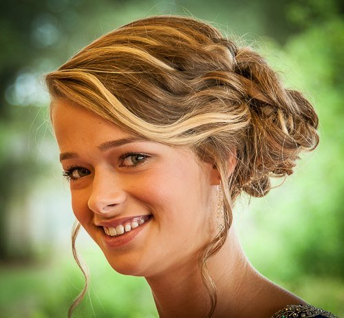 Hair Safari | Full-Service Salon | Myrtle Beach, SC