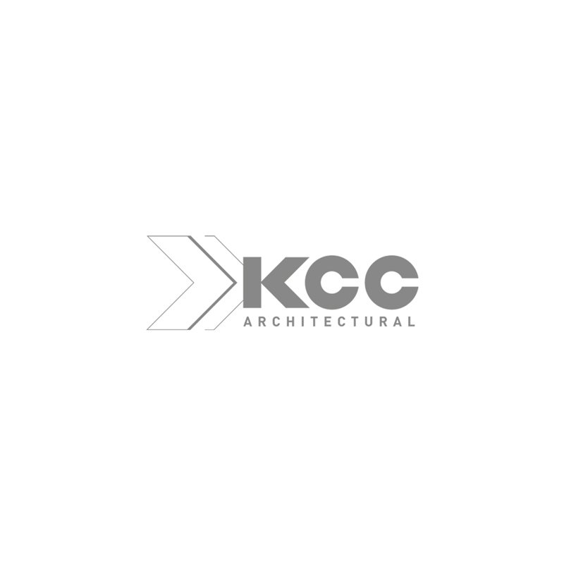 case-studies/kcc/architectural