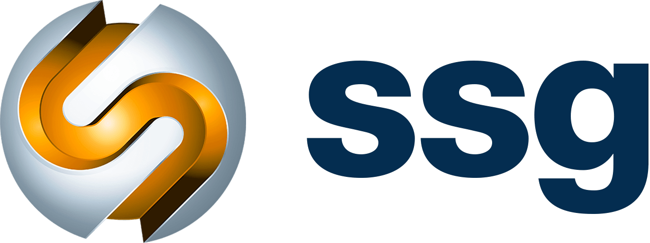 SSG: Software Support Group Limited