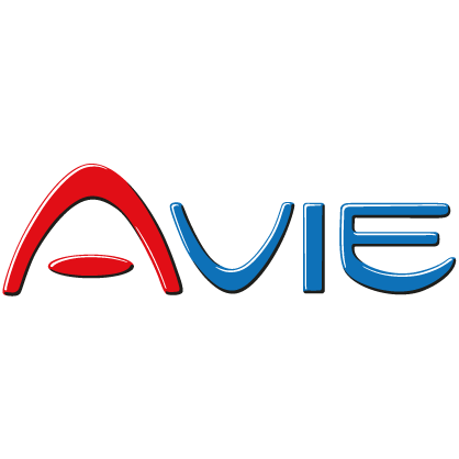 AVIE Apotheken-Service Papenburg