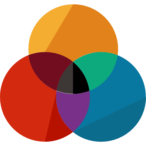 E. coli O157:H7 Chromogenic Plating Medium