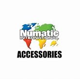 vacuum cleaner spares