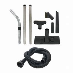 vacuum cleaner spares
