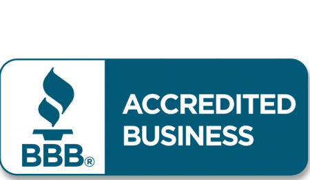 Vacancies - Sharp Property Management