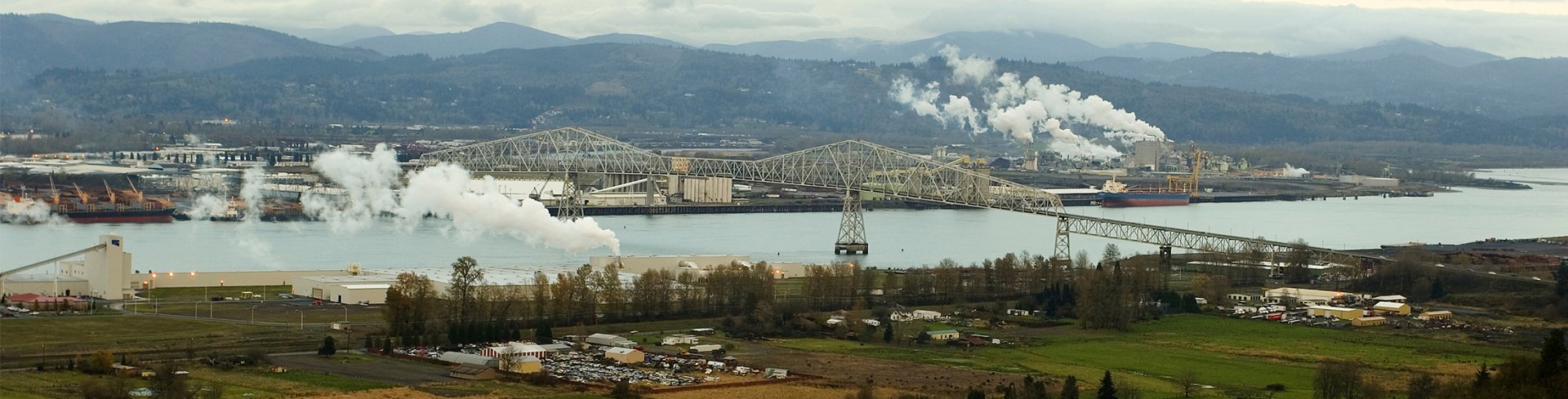 Welcome to Sharp Property Management in WA