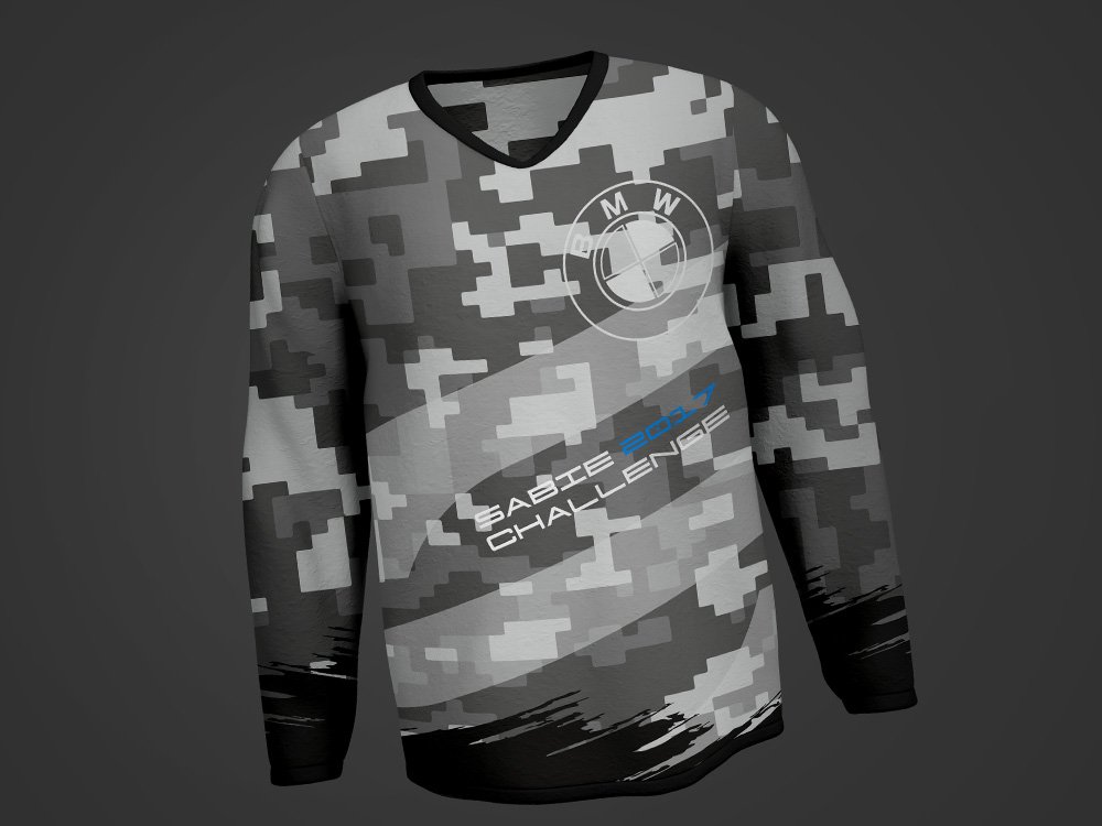 4FC Graphics and Print