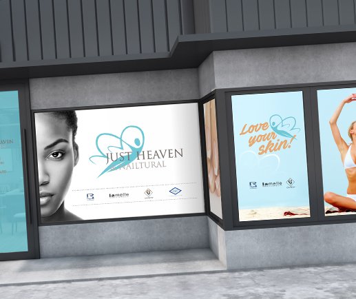 4FC Graphics and Print