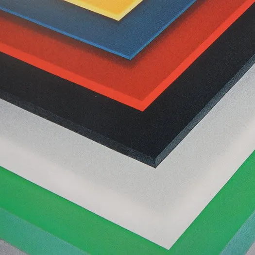 Plastics in Melbourne | Plastics For Industry