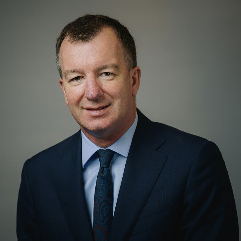 Innovation Intelligence International