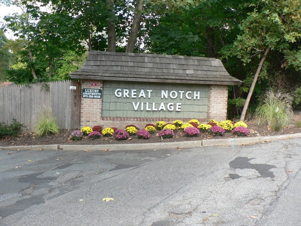 Great Notch Village | Apartments in Little Falls, New Jersey