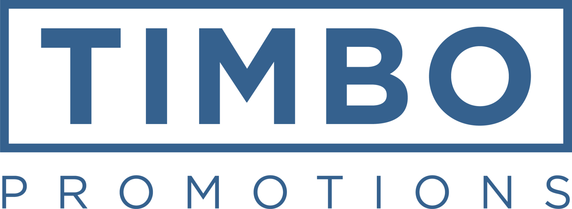 Mobile Wedding DJ Packages in Arkansas | Timbo Promotions