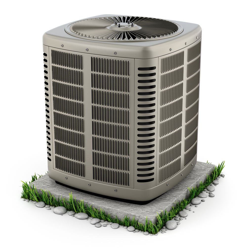 Air Conditioning Service | Bristol, VA | Crosswhite AC Sales & Service