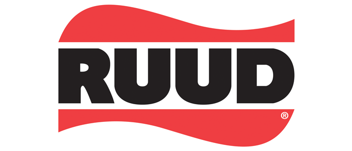 Air Conditioning Service | Bristol, VA | Crosswhite AC Sales & Service