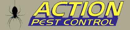 Pest Control | Billings, MT | Action Pest Control