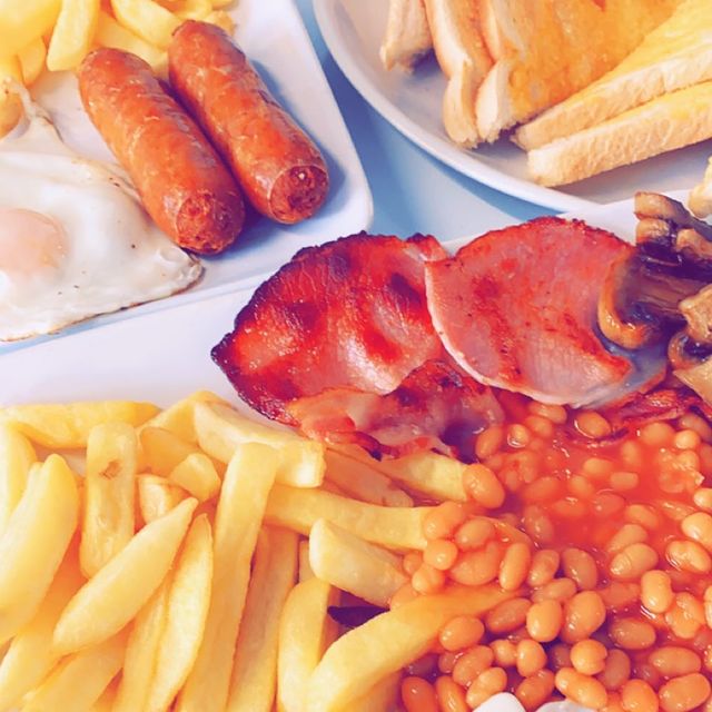 Family Day Out | Mad Play Ltd | Greenhithe, Near Dartford