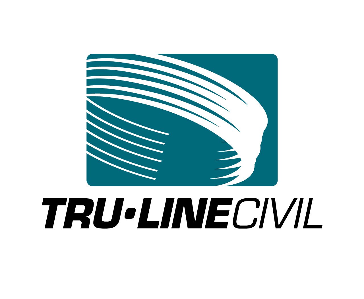 Specialised Equipment & Experienced Staff for On-Site Pipeline Testing