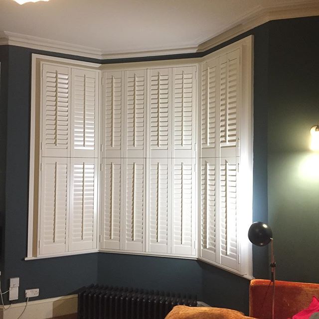 Joiners Bromley, South London: JJ Carpentry