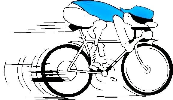 Home [onyabike.me.uk]