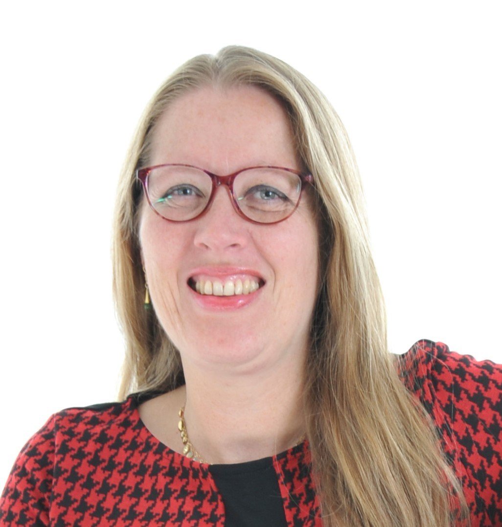 Home [www.ontwikkelwereld.nl]