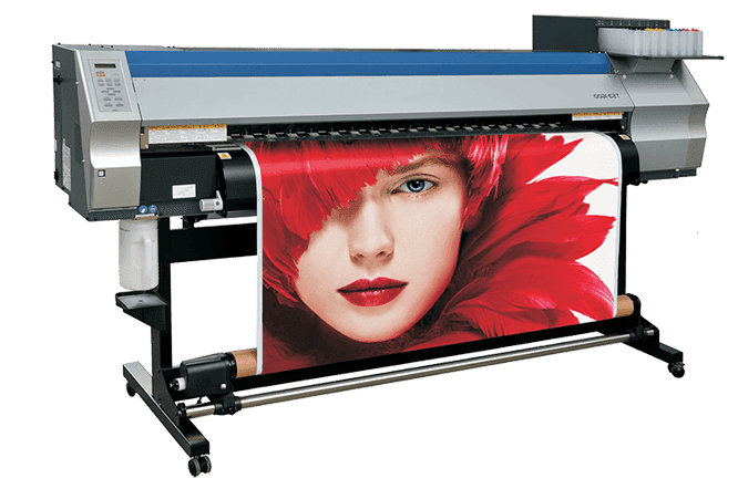 Affordable Printing Services Gold Coast | Same Day Services Available