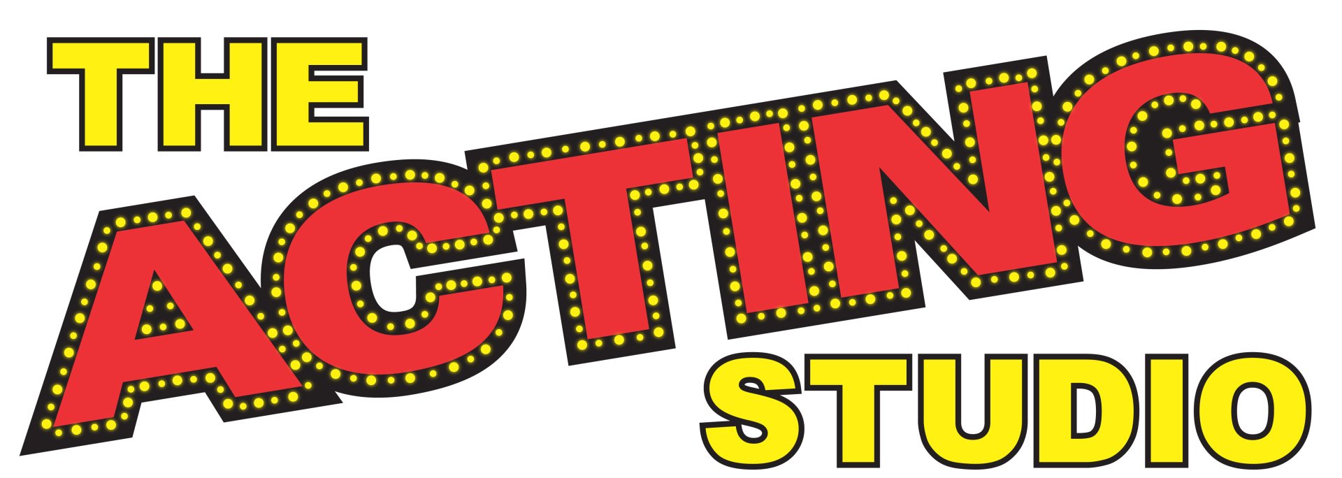 The Acting Studio
