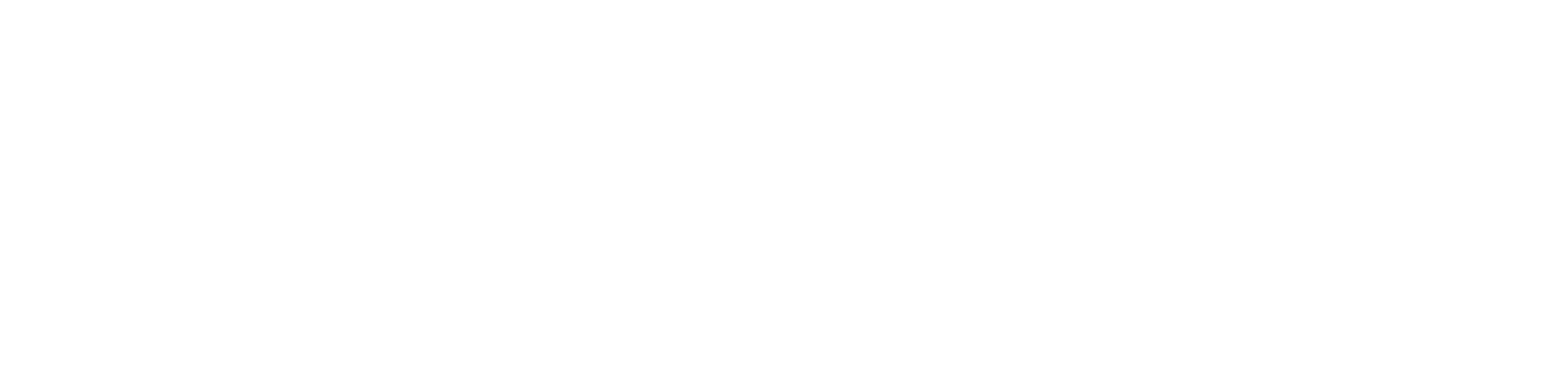 USF School of Music