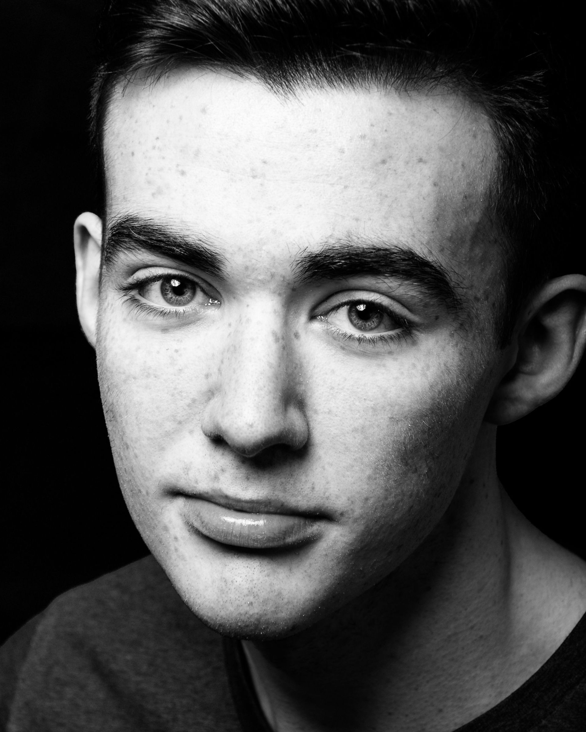 Home [www.liammillar.co.uk]