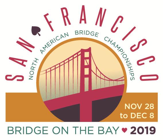 ACBL Unit 505 | Sacramento, CA