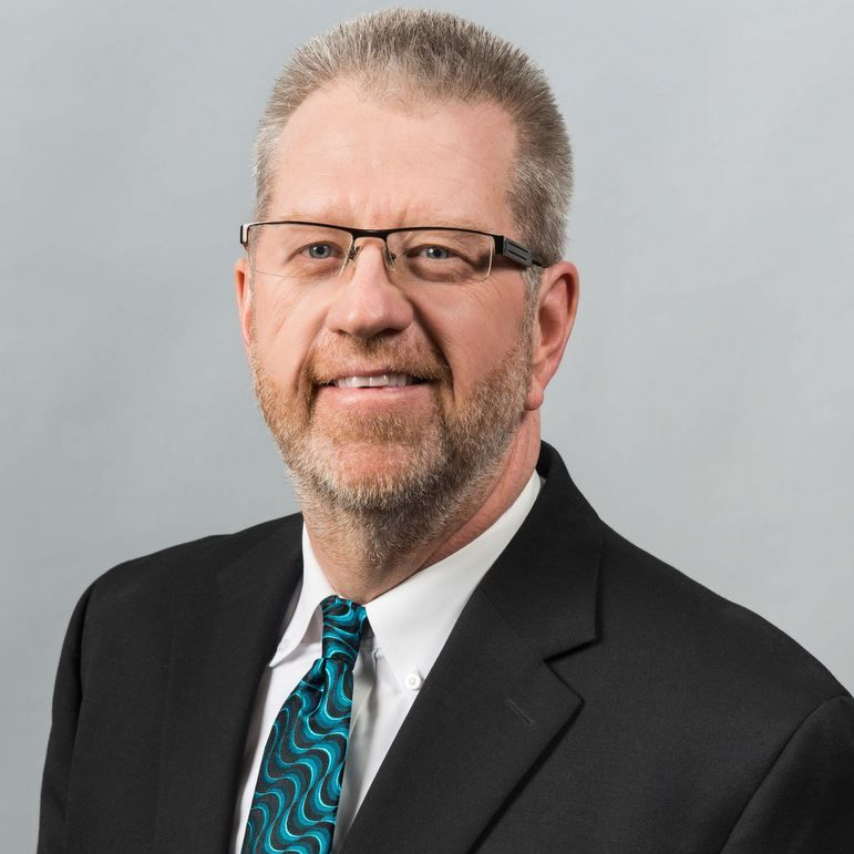 About | St. Cloud Area Sertoma Club