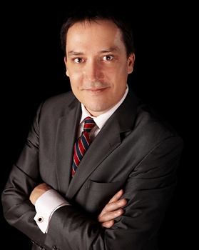 CPAC Australia 2020 Speakers Lineup | CPAC Australia