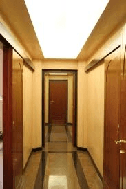 Specialista del foro - Legnano (MI) - Studio Legale Brumana