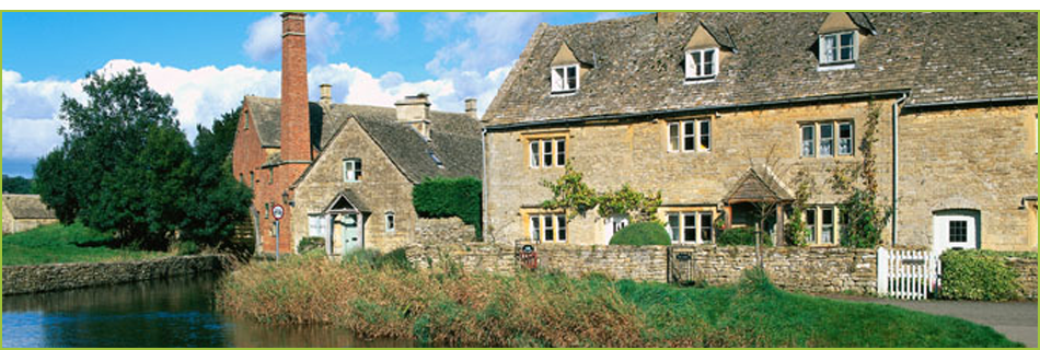 Contact Us - Kenilworth | MDS Building Services