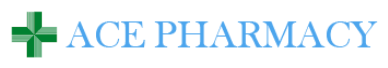 Pharmacy service | Ace Pharmacy