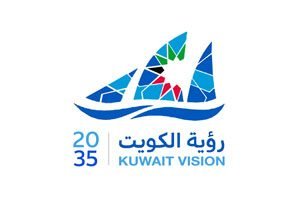 Kuwait vision 2035