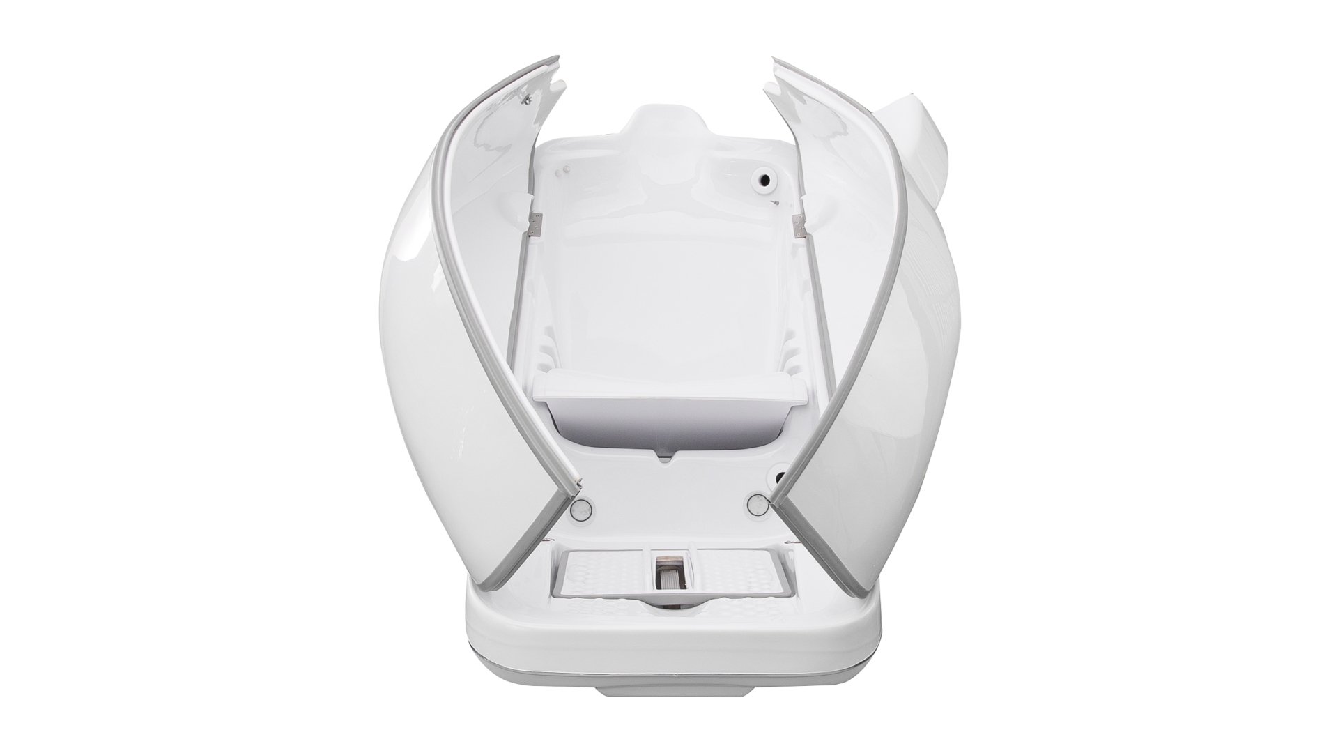 Health Optimization | Schaumburg, IL | thriveMD