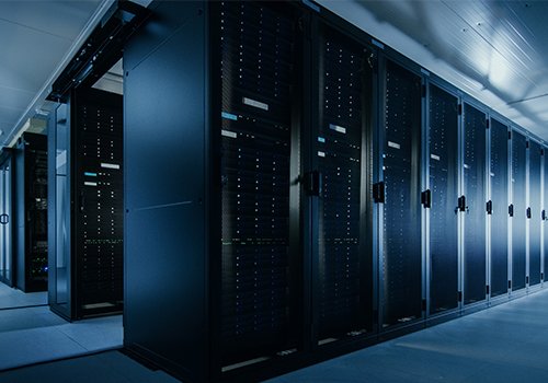 Parts - Denver, CO - ProTech Computer Systems