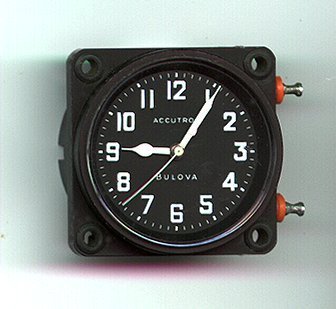 Budget Accutron Business history and associations